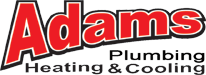 Home Owners - Adams Plumbing Heating & Cooling