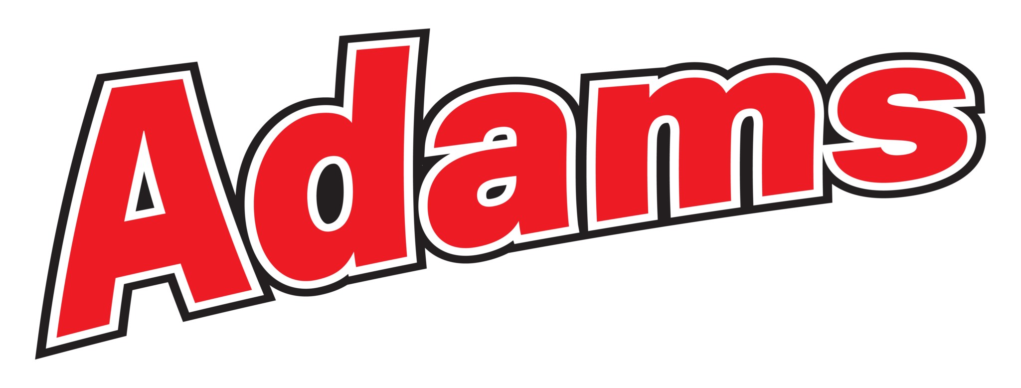 How to Choose the Best Heating System for Michigan Winters